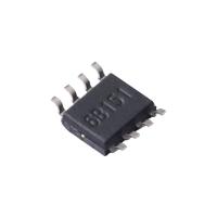 China SN65LVDS179DR IC Electronic Components High-speed differential line driver and receiver for sale
