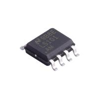 China LM5101AMX/NOPB IC Electronic Components High voltage high-side and low-side gate driver for sale