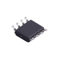 China LM5101AMX/NOPB IC Electronic Components High voltage high-side and low-side gate driver for sale