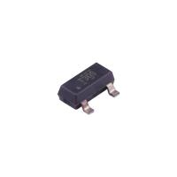 China TL431QDBZR IC Electronic Components Three-terminal adjustable shunt regulator for sale