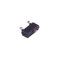 China TL431QDBZR IC Electronic Components Three-terminal adjustable shunt regulator for sale