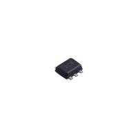 China TPD4E001DRLR IC Electronic Components Four-channel transient voltage suppressor for protecting diode array for sale