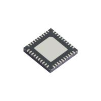 China SN75DP159RSBR IC Electronic Components Dual-mode DisplayPort-to-Minimized Differential Signaling retimer for sale