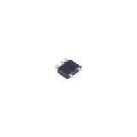China SN74AHC1G14DRLR IC Electronic Components Single-channel Schmidt-triggered inverter gate for sale