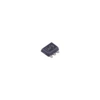 China SN74AHC1G14DRLR IC Electronic Components Single-channel Schmidt-triggered inverter gate for sale