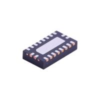 China HD3SS3212RKSR IC Electronic Components Dual Differential 2:1/1:2 USB3.1 Multiplexer/Demultiplexer for sale