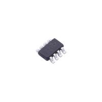 China TPS563219ADDFR IC Electronic Components 4.5V to 17 V Input, 2A/3A Synchronous Buck Regulator in 8-Lead SOT-23 for sale