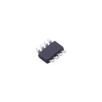 China TPS563219ADDFR IC Electronic Components 4.5V to 17 V Input, 2A/3A Synchronous Buck Regulator in 8-Lead SOT-23 for sale