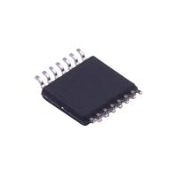 China SN74AHC02PWR IC Electronic Components Quad 2-input positive nor gate for sale