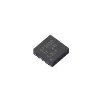 China TPS54335-2ADRCR IC Electronic Components 4.5V to 28V Input, 3A Output, Synchronous Step-Down DC-to-DC Converter for sale