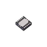 China TPS54335-2ADRCR IC Electronic Components 4.5V to 28V Input, 3A Output, Synchronous Step-Down DC-to-DC Converter for sale