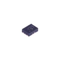 China SN74AVC2T245RSWR IC Electronic Components Dual-position dual-power bus transceiver for sale