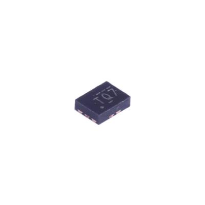 China SN74AVC2T245RSWR IC Electronic Components Dual-position dual-power bus transceiver for sale