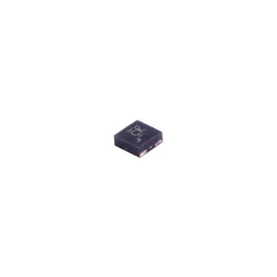 China LP5907SNX-3.0/NOPB IC Electronic Components 250ma Low Noise, Low IQ LDO for sale