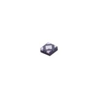 China LP5907SNX-3.0/NOPB IC Electronic Components 250ma Low Noise, Low IQ LDO for sale