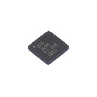 China OPA1679IRUMR IC Electronic Components Low distortion audio operational amplifier for sale