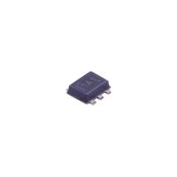 China SN74AXC1T45DRLR IC Electronic Components Single-bit dual-power bus transceiver for sale