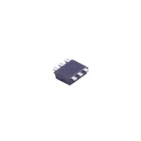 China SN74AXC1T45DRLR IC Electronic Components Single-bit dual-power bus transceiver for sale