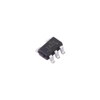 China TLV70318DBVR IC Electronic Components Low dropout linear regulators are low quiescent current devices for sale