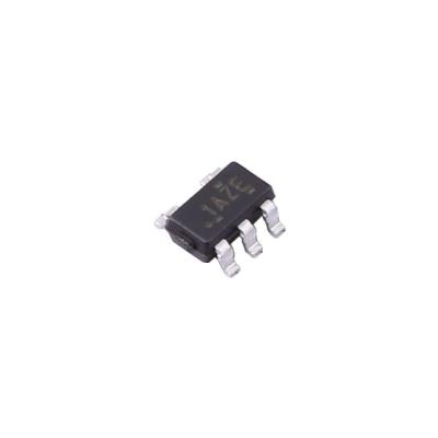 China TLV70318DBVR IC Electronic Components Low dropout linear regulators are low quiescent current devices for sale