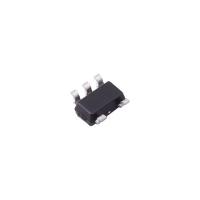 China TLV70318DBVR IC Electronic Components Low dropout linear regulators are low quiescent current devices for sale