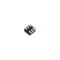 China TPS389033DSER IC Electronic Components Precision voltage monitor for sale