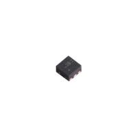 China TPS389033DSER IC Electronic Components Precision voltage monitor for sale