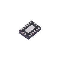 China SN74AXC4T245BQBR IC Electronic Components 4-Bit Dual Power Bus Transceiver for sale