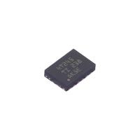 China SN74AXC4T245BQBR IC Electronic Components 4-Bit Dual Power Bus Transceiver for sale