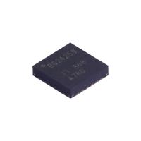 China BQ24259RGER IC Electronic Components ​Switching Battery Charger Li-Ion/Li-Pol for sale