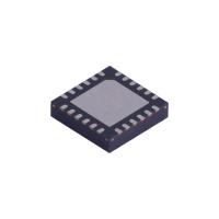 China BQ24259RGER IC Electronic Components ​Switching Battery Charger Li-Ion/Li-Pol for sale