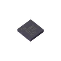 China BQ25700ARSNR IC Electronic Components ​Battery buck/boost charge controller for sale