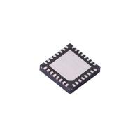 China BQ25700ARSNR IC Electronic Components ​Battery buck/boost charge controller for sale