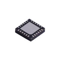 China BQ24193RGER IC Electronic Components I2C Controlled 4.5A Single Cell USB/Adapter Charger for sale