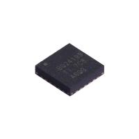 China BQ24193RGER IC Electronic Components I2C Controlled 4.5A Single Cell USB/Adapter Charger for sale