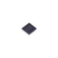 China BQ24157YFFR IC Electronic Components USB-friendly switch-mode charge management device for sale