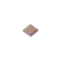 China BQ24157YFFR IC Electronic Components USB-friendly switch-mode charge management device for sale