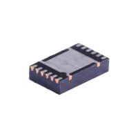 China BQ28Z610DRZR/DRZT IC Electronic Components High accuracy 1-2 cell series battery gauge and protection solution for sale