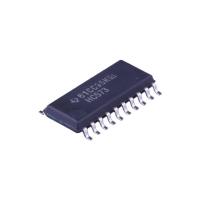 China SN74HC573NSR IC Electronic Components D Transparent latch (three-state output) for sale