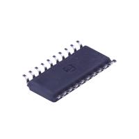 China SN74HC573NSR IC Electronic Components D Transparent latch (three-state output) for sale