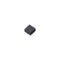 China TPS389033QDSERQ1 IC Electronic Components High-Accuracy Voltage Supervisor with Low Quiescent Current for sale