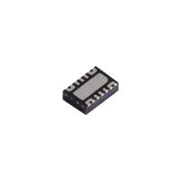 China TPS22966TDPURQ1 IC Electronic Components Small, Ultra-Low RON Dual-Channel Load Switch with Adjustable Rise Time for sale
