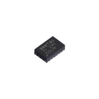 China TPS22966TDPURQ1 IC Electronic Components Small, Ultra-Low RON Dual-Channel Load Switch with Adjustable Rise Time for sale