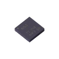 China DP83826IRHBR IC Electronic Components Low latency 10/100-Mbps PHY, MII interface for sale