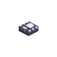 China CSD17313Q2T IC Electronic Components 30-V N-ChannelNexFET™ PowerMOSFET for sale
