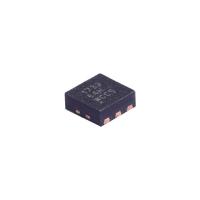 China CSD17313Q2T IC Electronic Components 30-V N-ChannelNexFET™ PowerMOSFET for sale