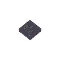 China SN74AHC08RGYR IC Electronic Components Quadruple Two-Input Positive-AND Gates for sale