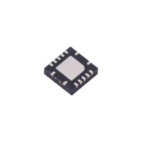 China SN74AHC08RGYR IC Electronic Components Quadruple Two-Input Positive-AND Gates for sale