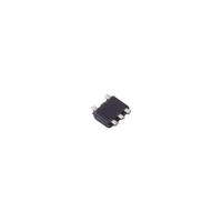 China SN74AHC1G04DRLR IC Electronic Components Inverter 1-Element CMOS Automotive 5-Pin SOT-553 T/R for sale