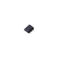 China SN74AHC1G04DRLR IC Electronic Components Inverter 1-Element CMOS Automotive 5-Pin SOT-553 T/R for sale